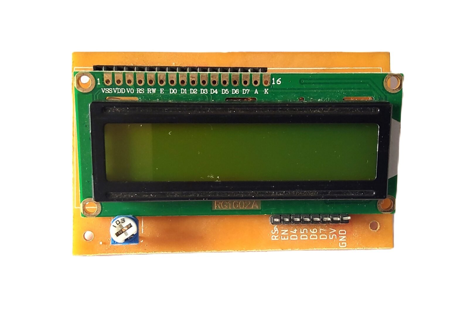 Footstep Power Generation Project – SR Robotics