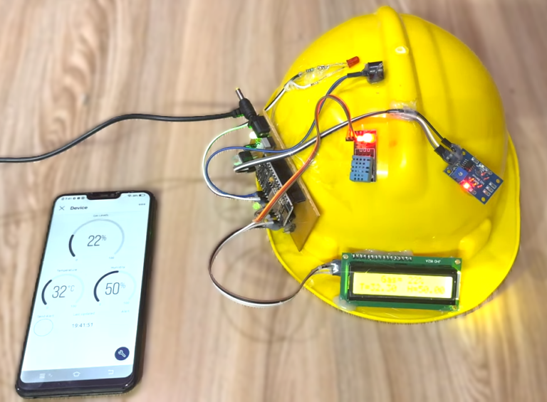Intensity Controlled Street Light System with Solar Power using Arduino ... Intensity Controlled Street Light System with Solar Power using Arduino ...
