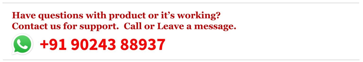 Footstep Power Generation Project – SR Robotics